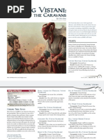 System Rules - Final Fantasy d20 | PDF | Tabletop Role Playing Game ...