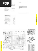 Deutz EMR2 Fault Code Guide | PDF | Throttle | Electrical Engineering