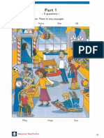 Movers 4 - Test Itool - Flip PDF - FlipBuilder | PDF