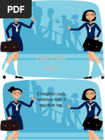 Special Textures Pixelmon | PDF | Pokémon | Mythopoeia