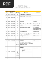 LPJ 17 Agustus | PDF