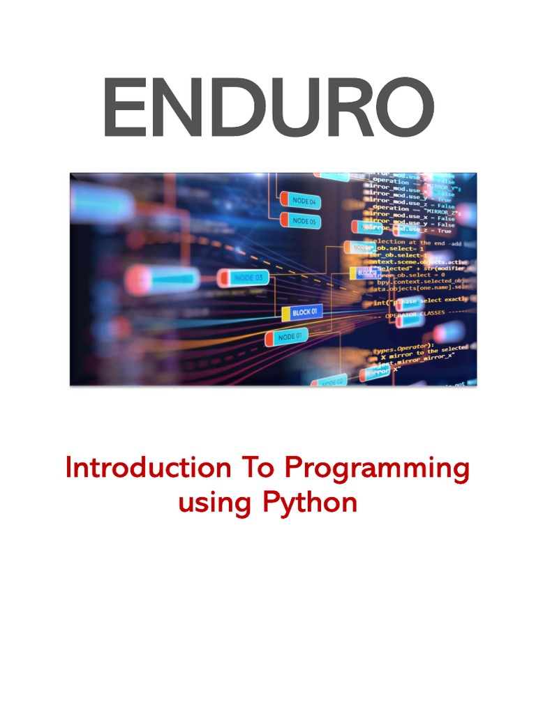 DataTypes Python | PDF | Data Type | String (Computer Science)