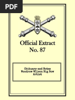 Extreme Right Wing Symbols Explained | PDF | White Supremacy | Religion ...