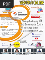 How To Configure Rocket BlueZone PDF | PDF | Areas Of Computer Science | Computer Architecture