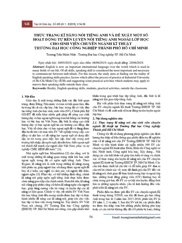 12truong Tran Minh Nhat | PDF