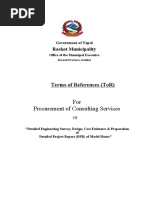 Rwanda IECMS Dashboard UserManual | PDF | Login | Password