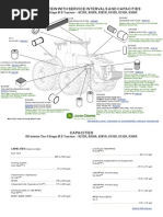 Drew Marine Pds AMERGY 222 | PDF | Fuel Oil | Fuels