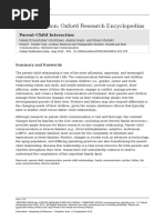 ASQ3 - 22 Month-Questionnaire | PDF