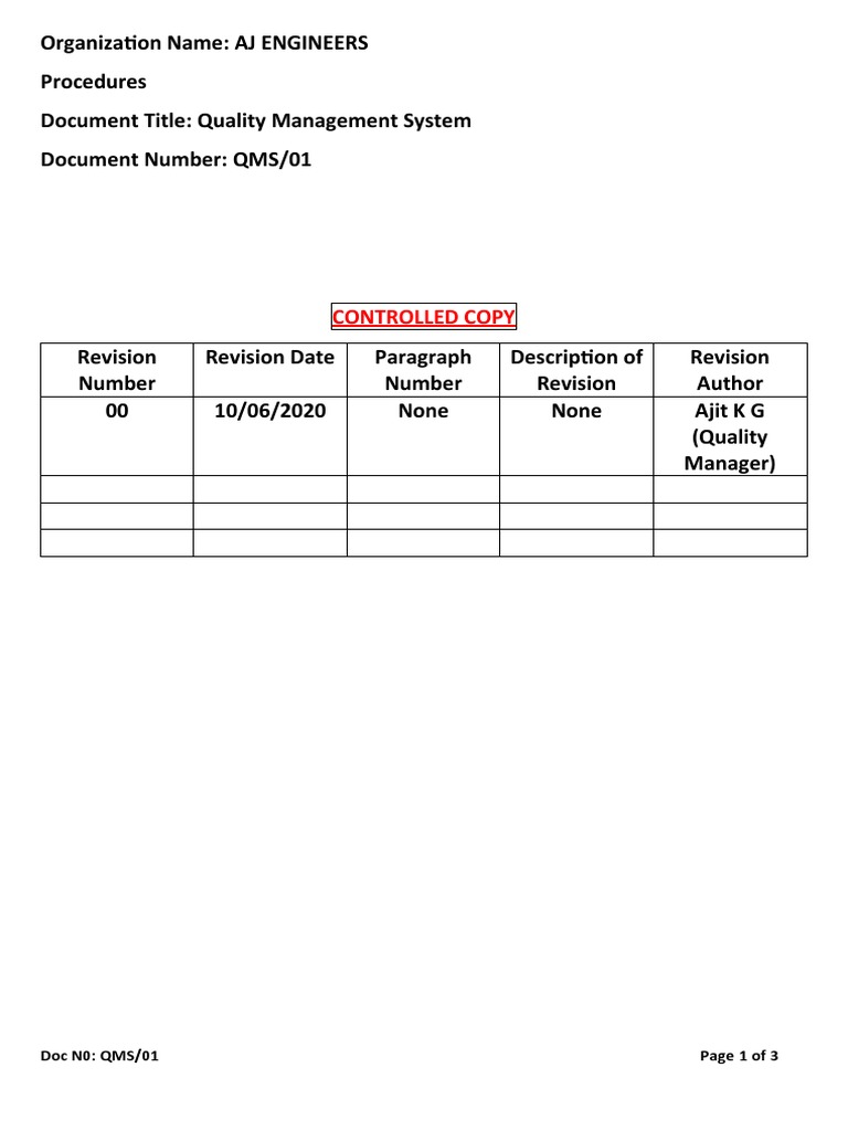Assignment 02 C | PDF | Internal Audit | Audit