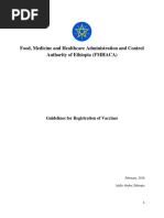 Food Contact Declaration | PDF | Materials | Chemical Substances