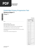 Maths - Stage 5 - 02 - 5RP - AFP - tcm142-639570 | PDF | Mathematics ...