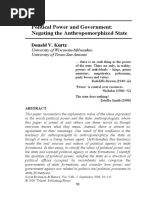 Think CBT Exercise 8 - Longitudinal Formulation V10 | PDF | Thought ...