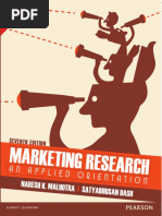 Canada: Instructions Undertaking and Indemnity Cheques Issued by The ...