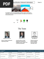 MELCs For TLE ICT CSS G10 | PDF | Computer Network | Installation ...