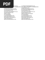 ABB Calculator | PDF