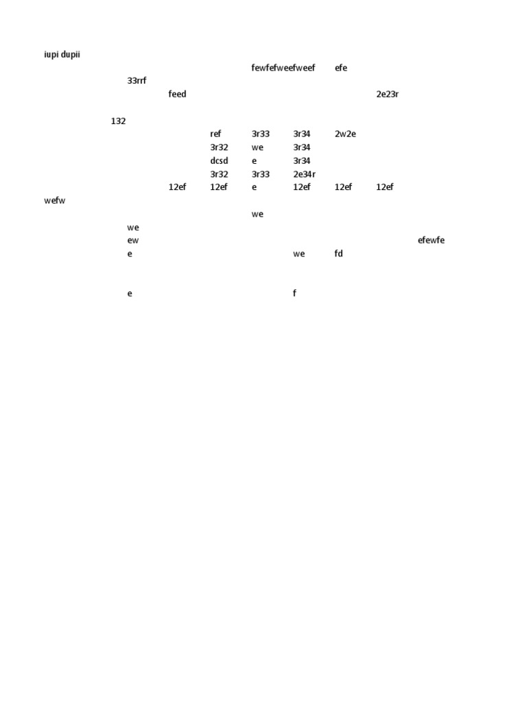 Miau Miua Thomas Vrea Mancare | PDF