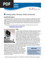 ICU One Pager Impella | PDF | Internal Medicine | Diseases And Disorders