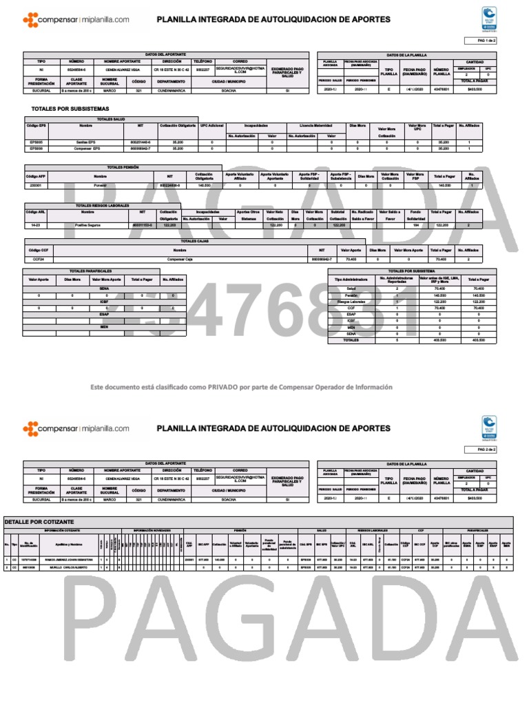 planilla-compensar-pdf-pensi-n-gastos