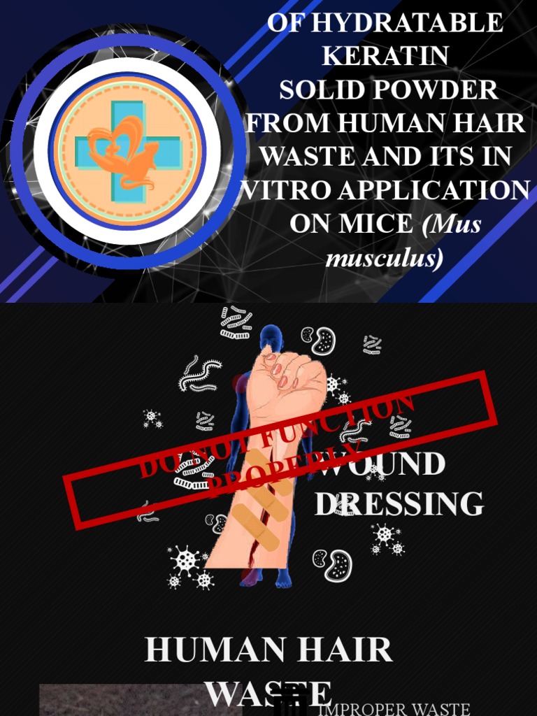 SDDSD | PDF | Wound | Ethanol