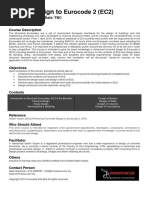 Schwab Designated Beneficiary Plan Agreement | PDF | Banks | Concurrent ...