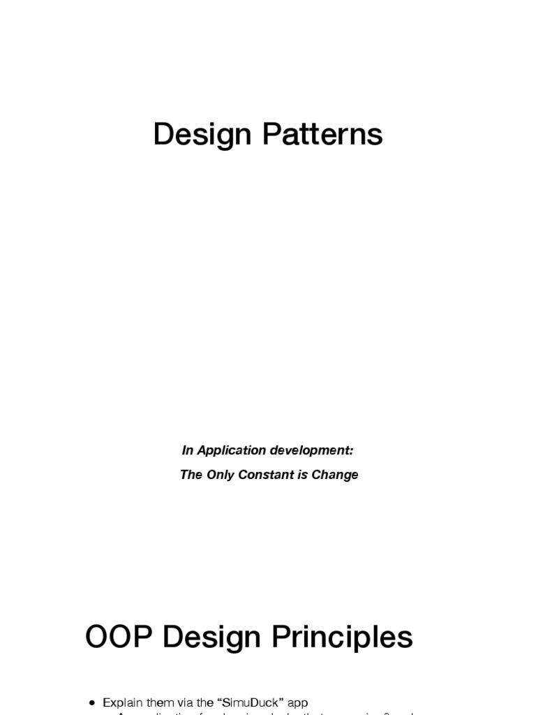 Lecture W2 01 Pdf Pdf Inheritance Object Oriented Programming 2517