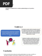 En Qué Consiste El MAPA y AMPA | PDF | Hipertensión | Presión sanguínea
