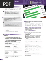 AP01 Form: Director Appointment Guide | PDF | Government