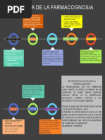 Esquema Zuspan | PDF | Unión neuromuscular | Neuroquímica