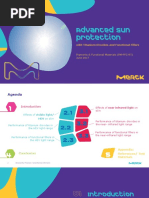 Python DataScience PDF | PDF | Matrix (Mathematics) | Python ...