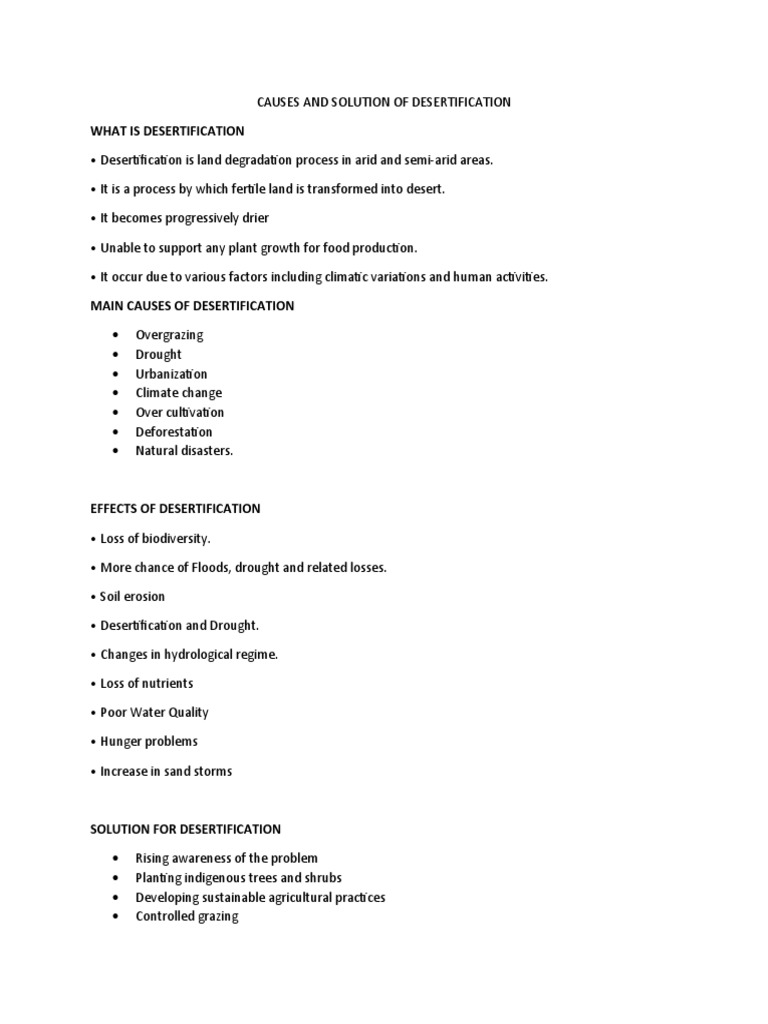 what-is-environment-pdf