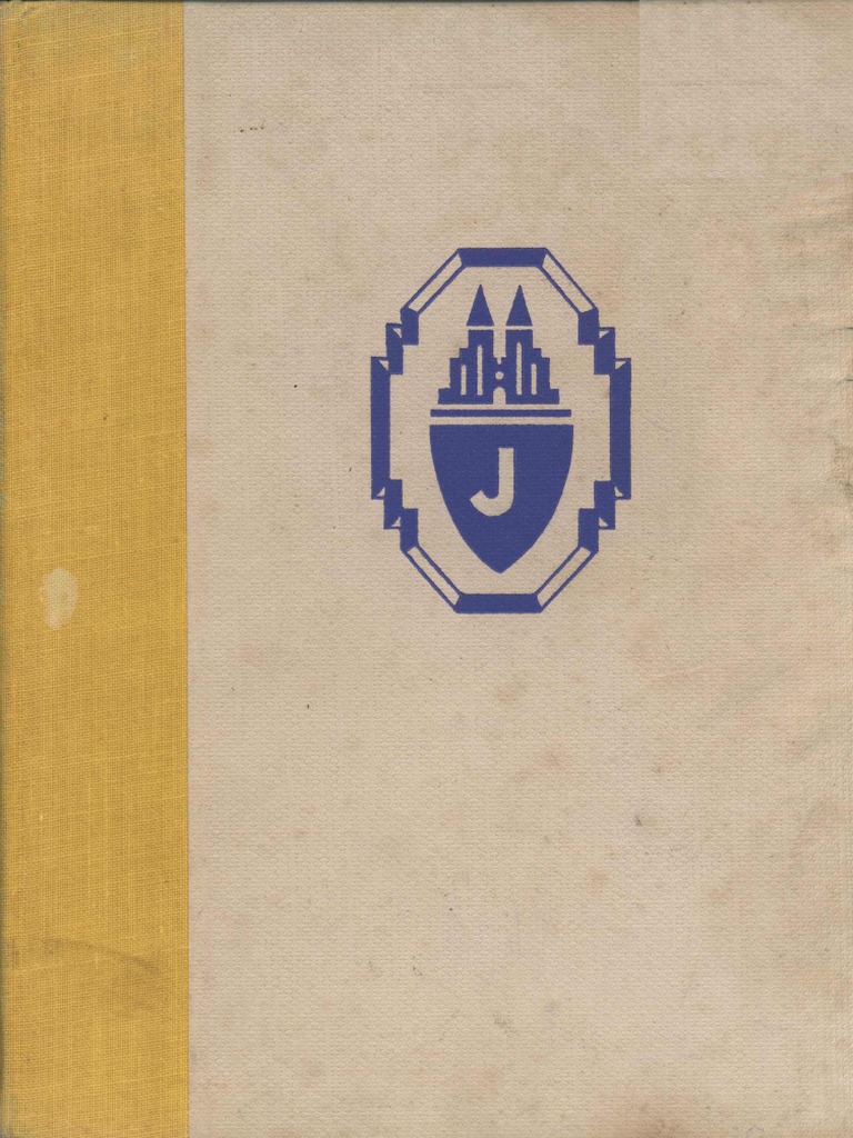 Radio For Boys Edwin Bradley PDF | PDF