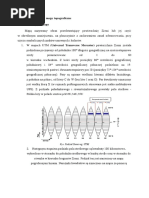 Poradnik Metodyczny Dla Instruktorów DU-7.0.5.8 2024 | PDF