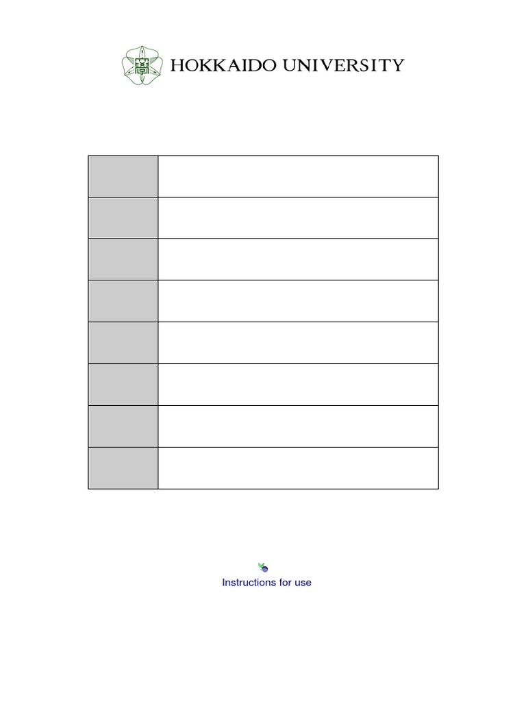 On Authorial Intention - Hirsch | PDF | Hypothesis | Philosophical Theories