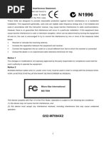 PES 2010 Registration Codes List | PDF