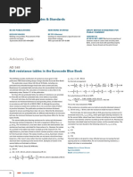 AOCS CD 1-25 Iodine Value of Fats and Oils - Wijs Method | PDF | Iodine ...