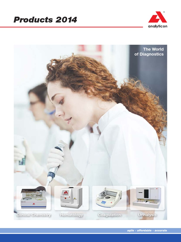 Catálogo 2014 | PDF | Vitamin C | Computing And Information Technology