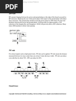 RF PCB Design Guide | PDF | Printed Circuit Board | Telecommunications ...