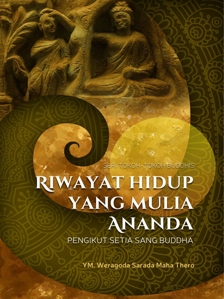 Ananda PDF | PDF