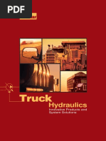 Koni Shock Cross Reference and Data Parts Sheets | PDF