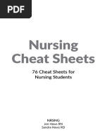 Target High Book | PDF
