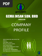 Global-Quality-Manual-ENG Sonofi | PDF | Quality Management System ...