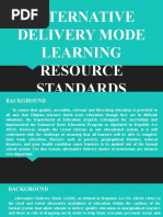 SOLO Framework | PDF | Understanding | Concept