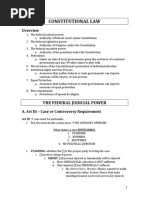 ABA Model Rules of Professional Conduct | PDF | Conflict Of Interest ...