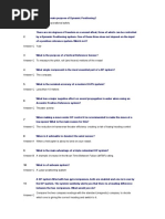 Offshore DP Certificate Revalidation Guide | PDF | Mail