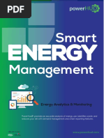 Talent Shine Internship | PDF | Computing | Information Technology