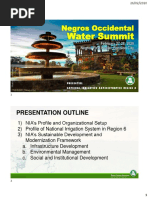 PD 1586 - Philippine Environmental Impact Statement System (Peiss ...