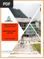 iZone Quick Guide for Sunway Students | PDF | Finance & Money ...