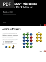 25 Material and Information Flow Chart MIFC Mapping For Lean ...