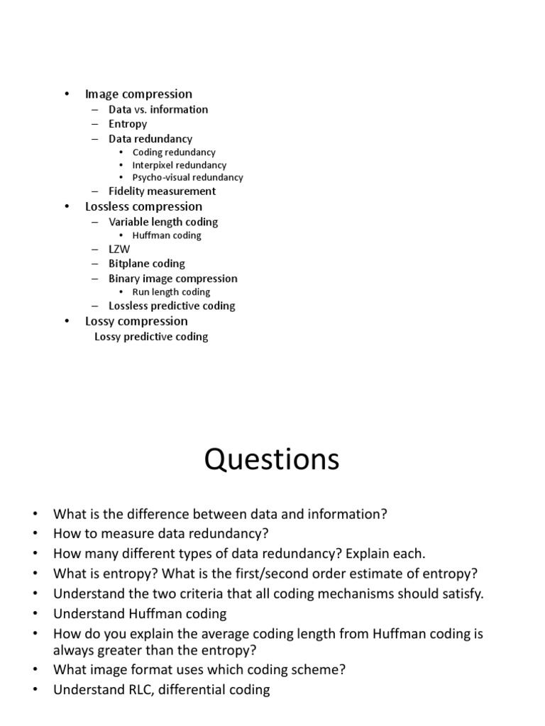 aMOD 7 DIP | PDF | Data Compression | Theoretical Computer Science