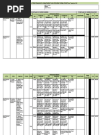 HUMSS IWRBS Module 1 Concept Elements and Characteristics of Belief ...